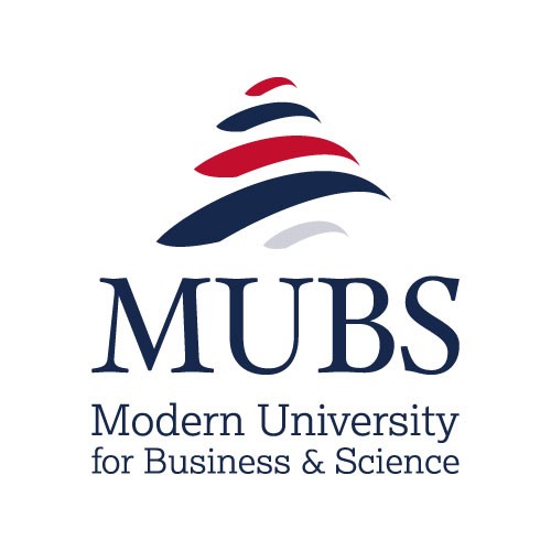 mubs-university - شبكة أخبار لبنان